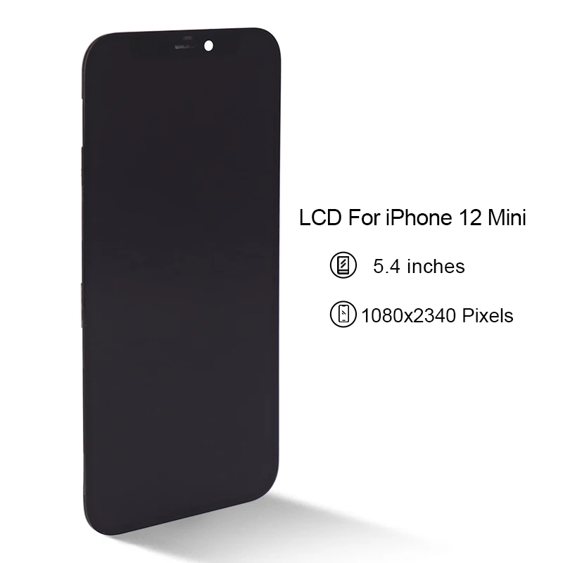 Professional Factory Mobile Phone Lcd Pantalla Replacement Display ...