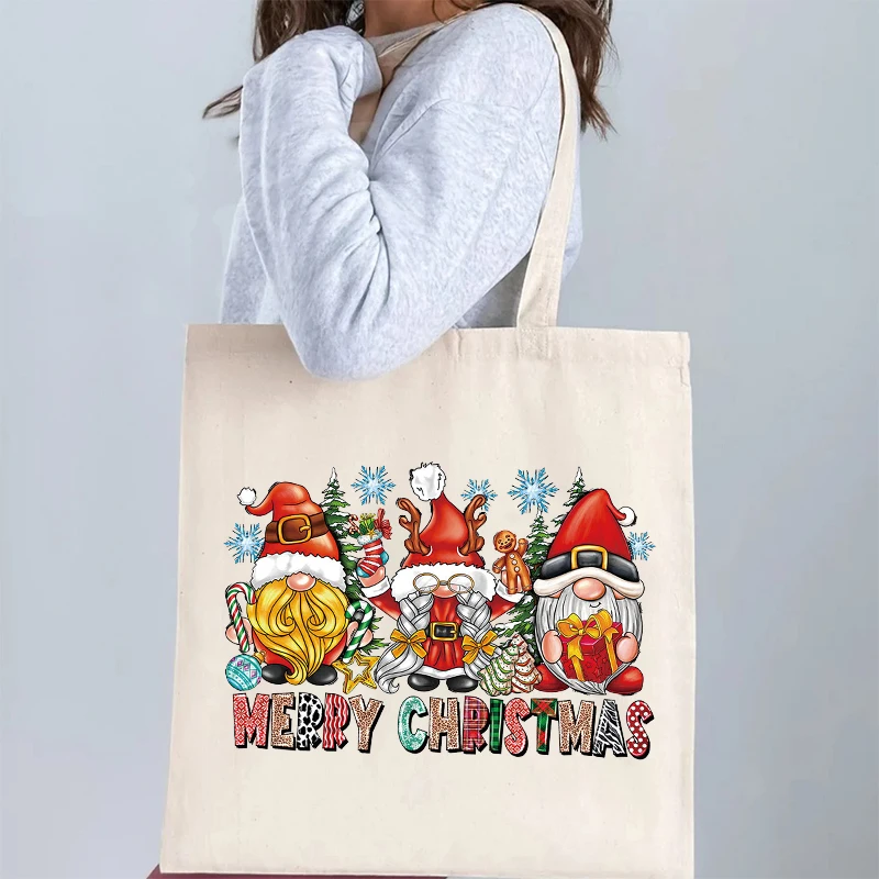 Custom Heat Transfer Logo Vinyl Heat Transfer Label Plastisol Dtf Heat ...