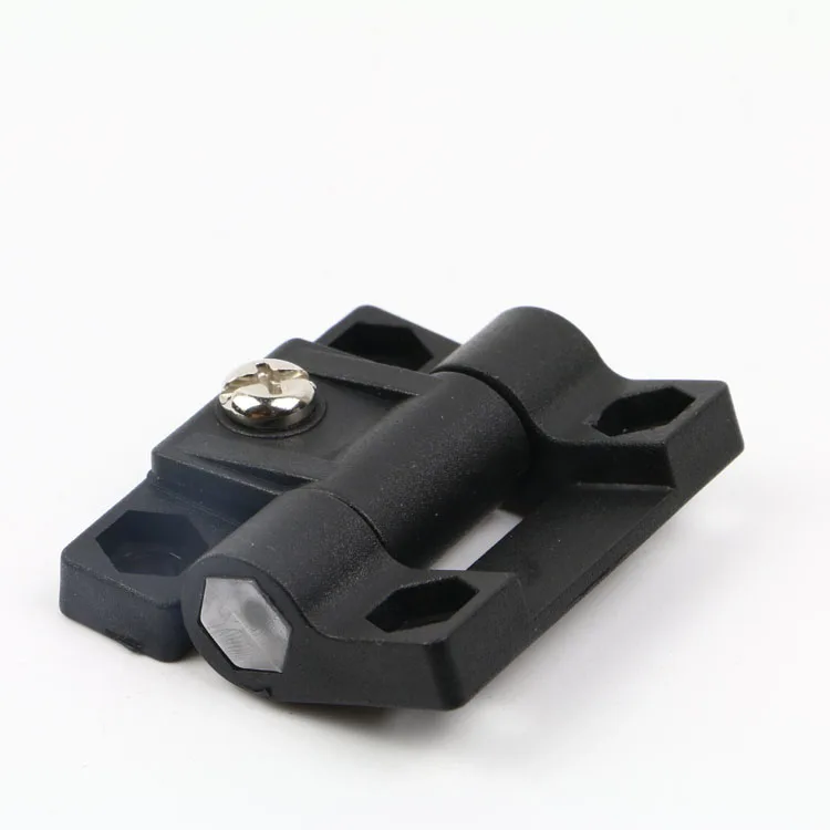 Adjustable Cabinet Friction Torque Hinge Lid Stay Torque Hinge Cl272 ...