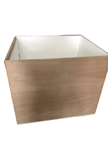 Ceramic Bushings And Ceramic Wire Guides - Buy Alumina Ceramic Double ...