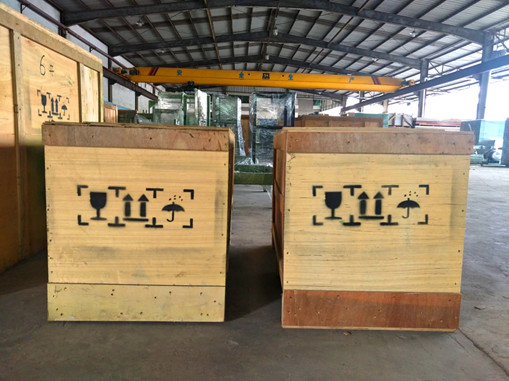 Jinlu Acrylic Resin Basin Sink Production Line,Quartz Sink Making ...