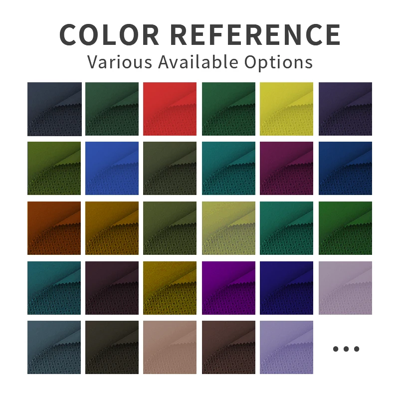 Recycle Waterproof Windproof Polar Fleece Bonded Tpu Elastic Spandex 4 ...