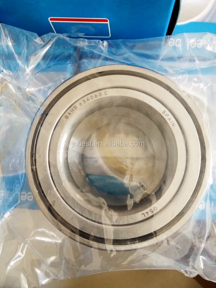 DAC30600337 545312A VKBC 20046汽车轴承BAHB633313轮毂轴承BA2B 633313 C| Alibaba.com