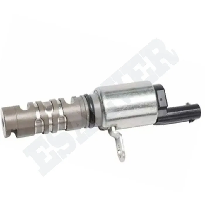 ESAEVER OIL CONTROL VALVE 04E906455D 04E906455E 04E906455F 04E 906 455 ...