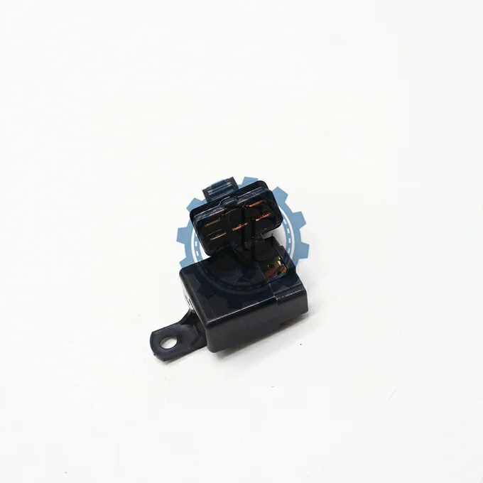 Excavator YM119247-77100 Relay Safety - Komatsu Compatible