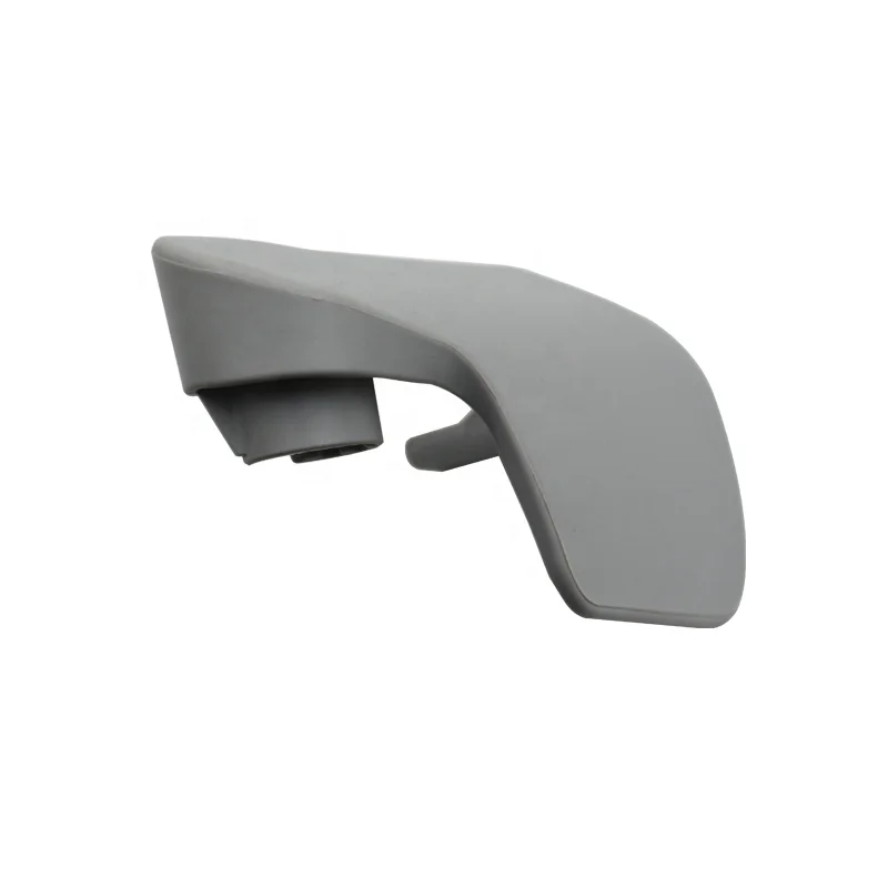 Left Hand Drive Car Hood Bonnet Latch Release Handle For Audi A4l Q5 ...