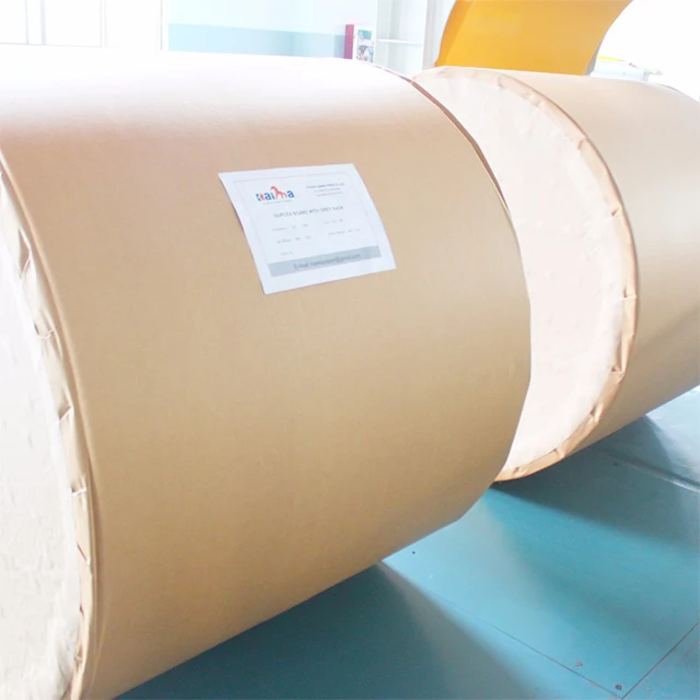 Two Side Coated Gloss Or Matt Art Card Paper Board 200 Gsm 250gsm ...