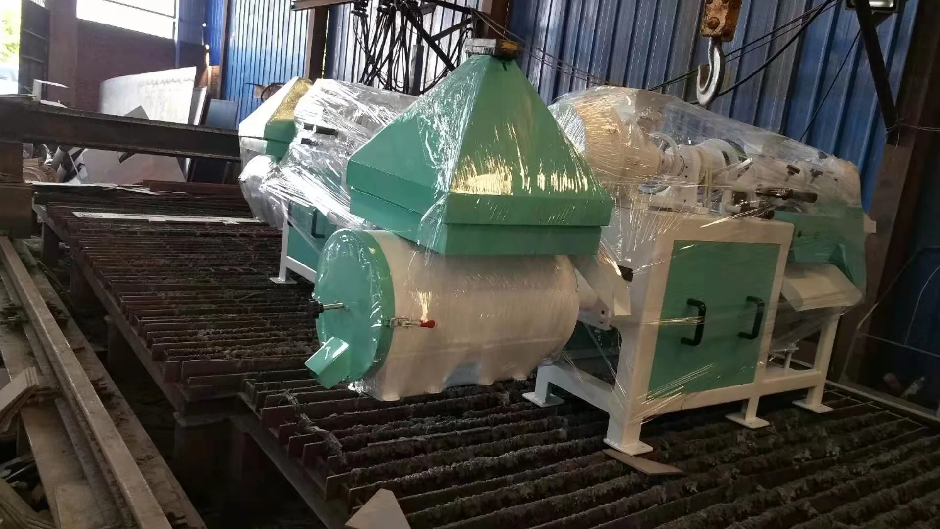 Cassava Grating Machine Grinder Corn Milling Machine Grinder Corn ...