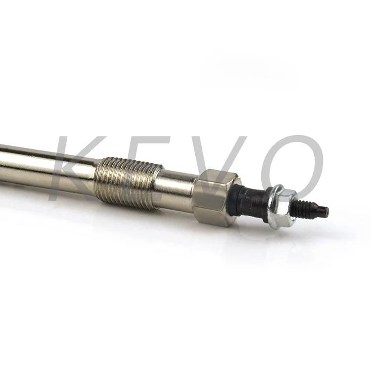 Kevo Car Diesel Heater Glow Plug For Hilux Pickup Crown Dyna 100 19850 ...