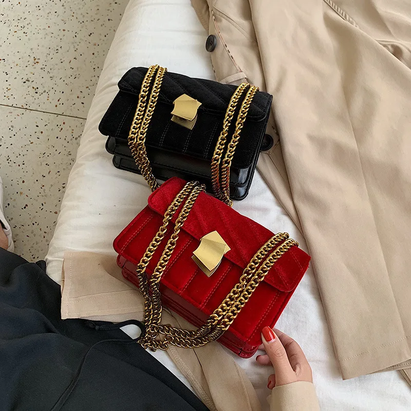 2023 Trendy Stylish Luxury Beauty Nice Great Good High Quality Single ...