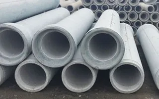 Concrete Cement Shuttering Mould Oil for Demoulding
