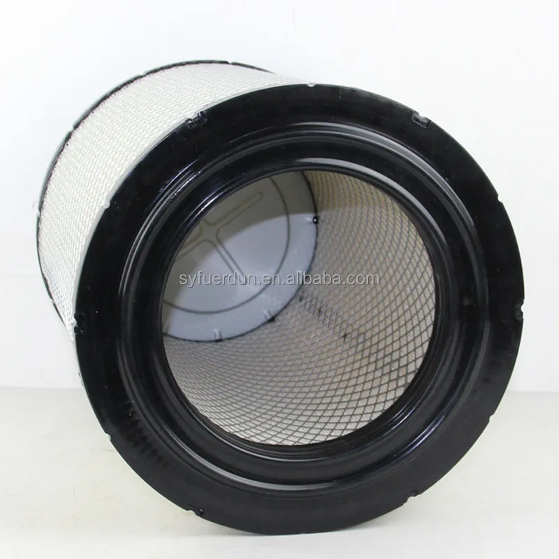 700 SERIES Truck Air Filter AF26573 S1780-13450 17801-E0050