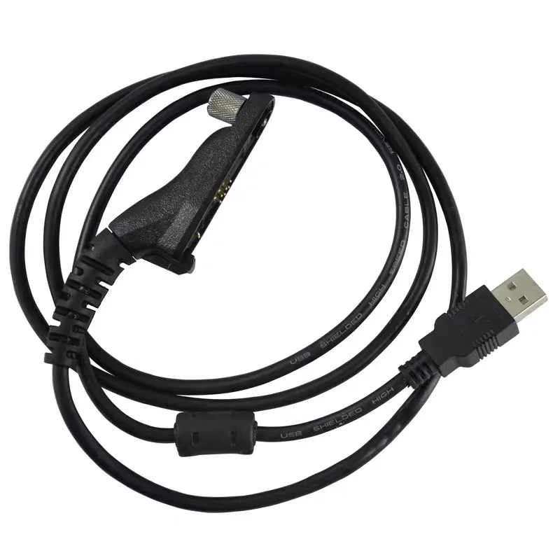 Pmkn4012 Portable Programming Cable (usb) For Dgp8550e - Buy Pmkn4012 ...