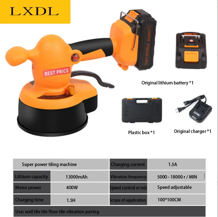 The New PVC Pipe Chamfer Strengthens the Expanding Knife Deburring Tool ...