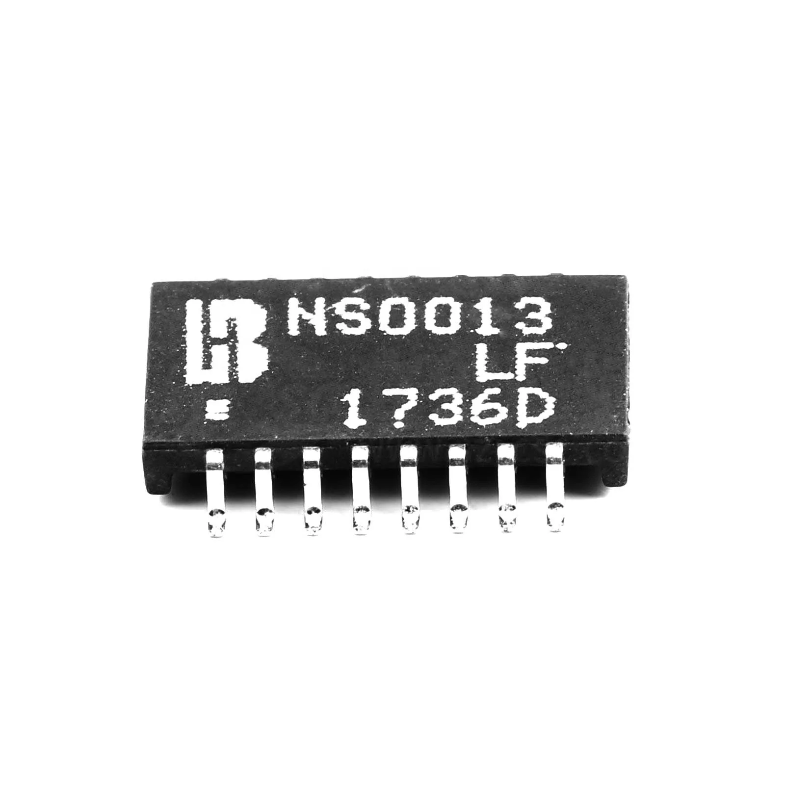 BOM配单集成电路ATMEGA8515L-8PU PDIP-40单片机MPU SOC-阿里巴巴