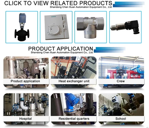Siemens Skd62/mo Electrohydraulic Actuators 1000 N For Valves With 20 ...