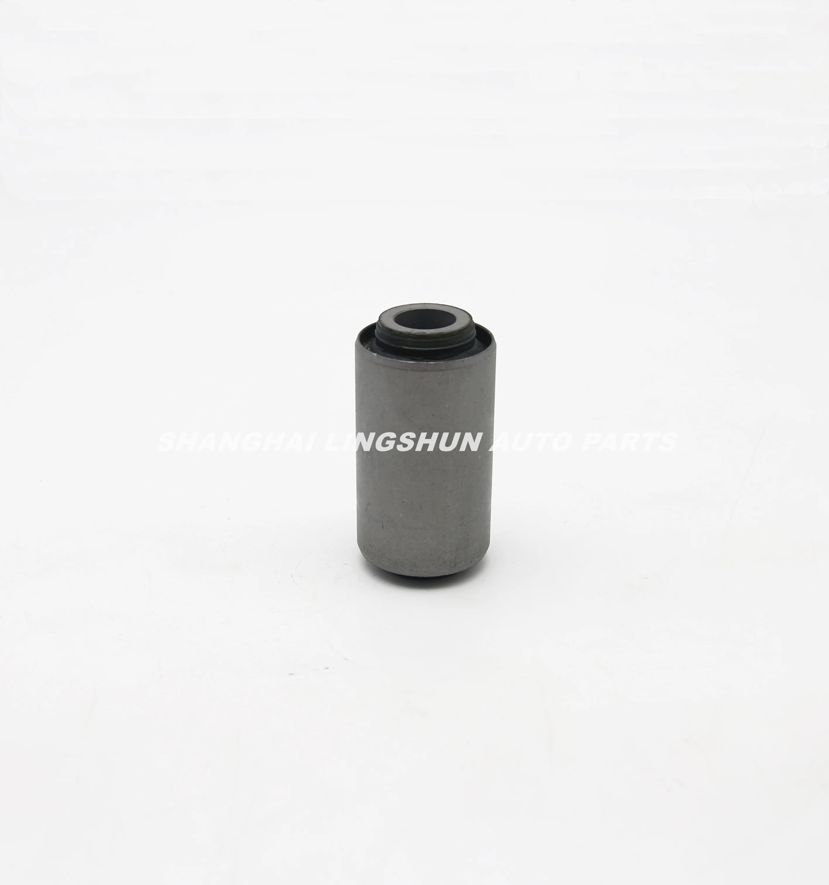 Genuine Original Auto Parts NKR NPR NKS NQR NNR NLR NJR 8970748260 8 ...