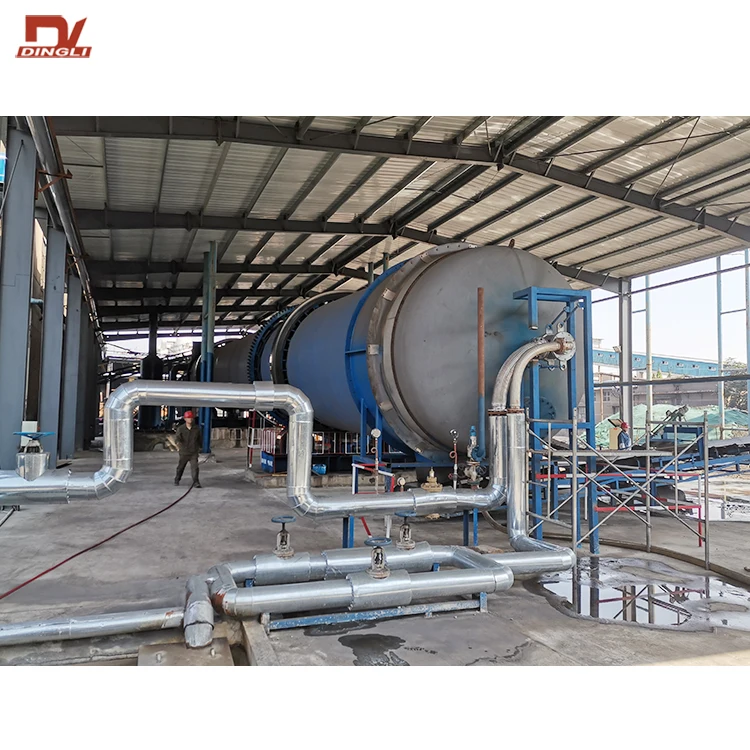 微波黑兵蝇幼虫bsfl Bsf干燥机 - Buy Back Soldier Fly Dryer black Soldier Fly Dryer ...