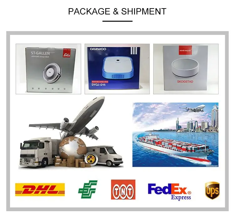 Db100 Floor Map Cleaning Intelligent Pilisos Automatic Sweeping Smart ...