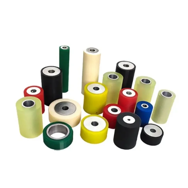 Customized Non-standard Packaging Roller| Alibaba.com