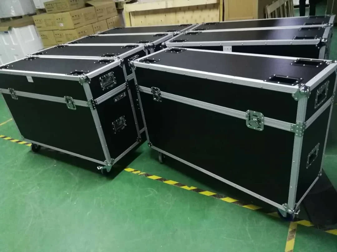 75 Inch Teaching Smart Digital Whiteboard Smart Board Dual System Lcd ...