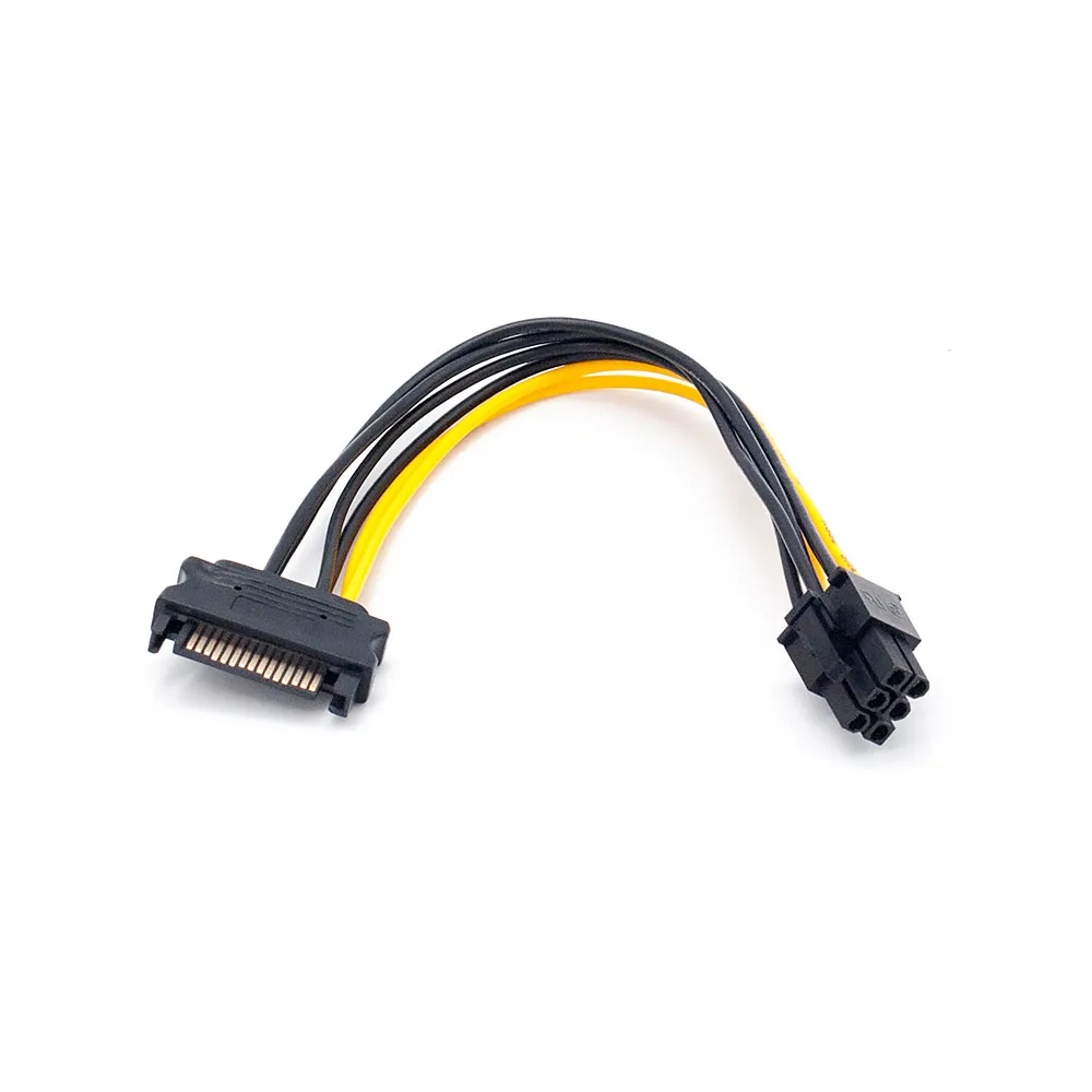 White Pcie Riser Ver 010s Plus Card 009s Ver 010x Riser With 8 ...