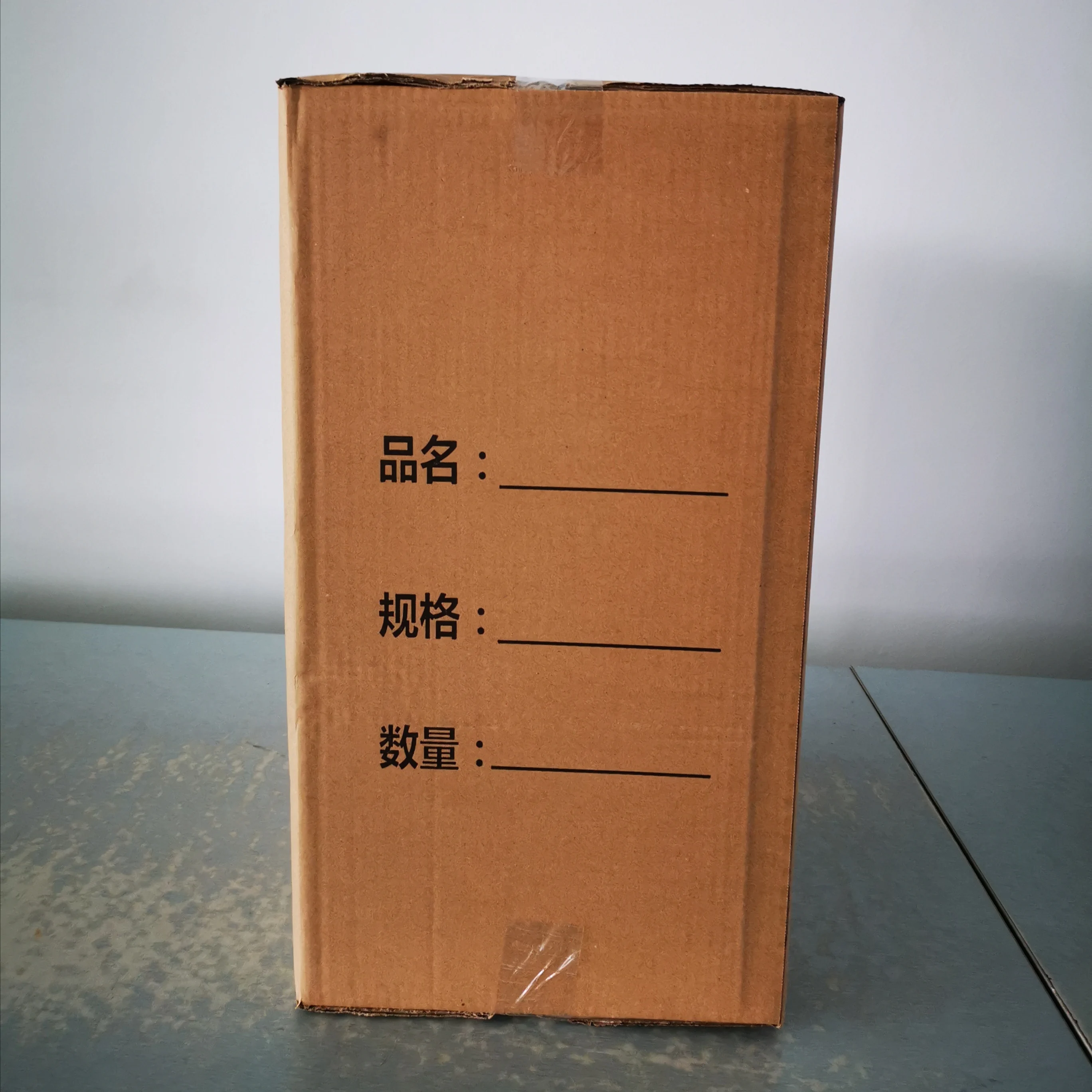 Taishuo Factory Sales Smt Steel Mesh Wipes Cleaning Paper ...