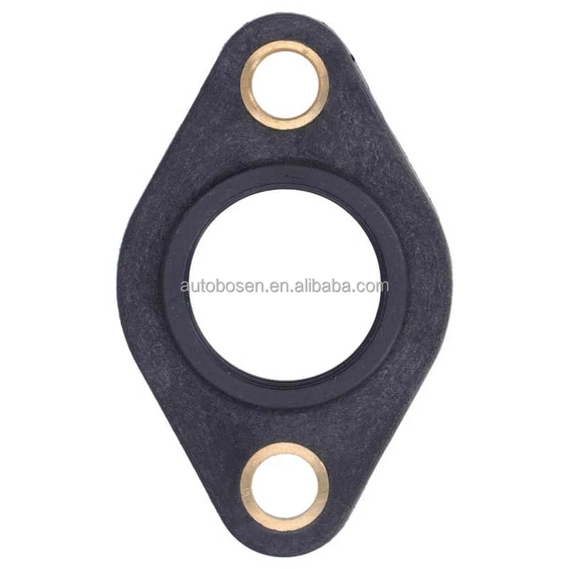 宝马1 3 5系列E81 E92气门室盖法兰11 37 7 502 022发动机气门室盖密封通气垫圈11377502022| Alibaba.com