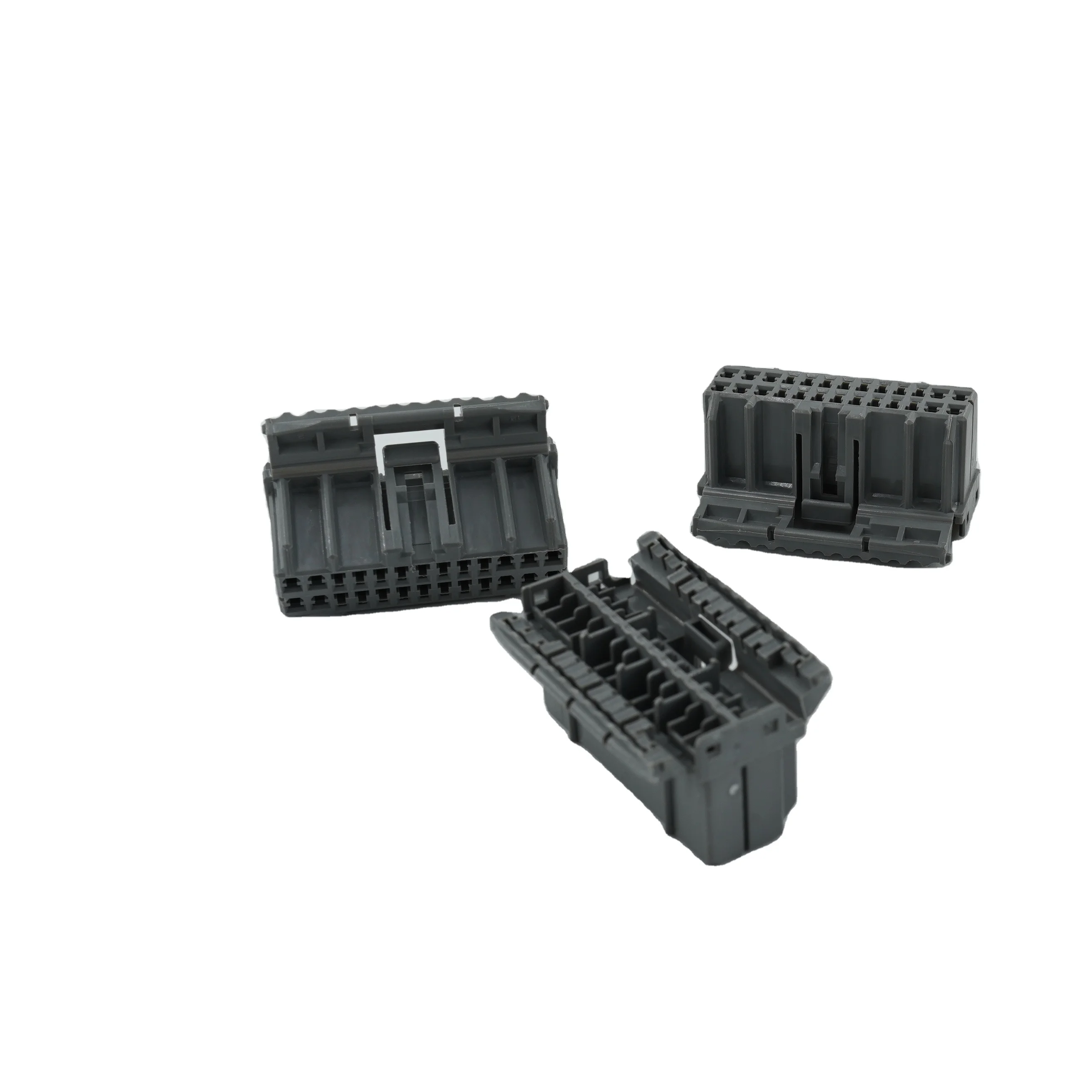 Yazaki/YAZAKI护套连接器连接器7157-6220-30原厂包装现货代理销售| Alibaba.com