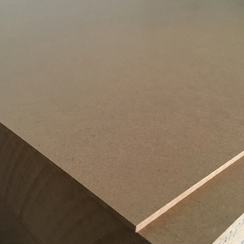 Hpl Laminated Mdf Board High Quality Mdf Board - Buy Hpl Laminated Mdf ...