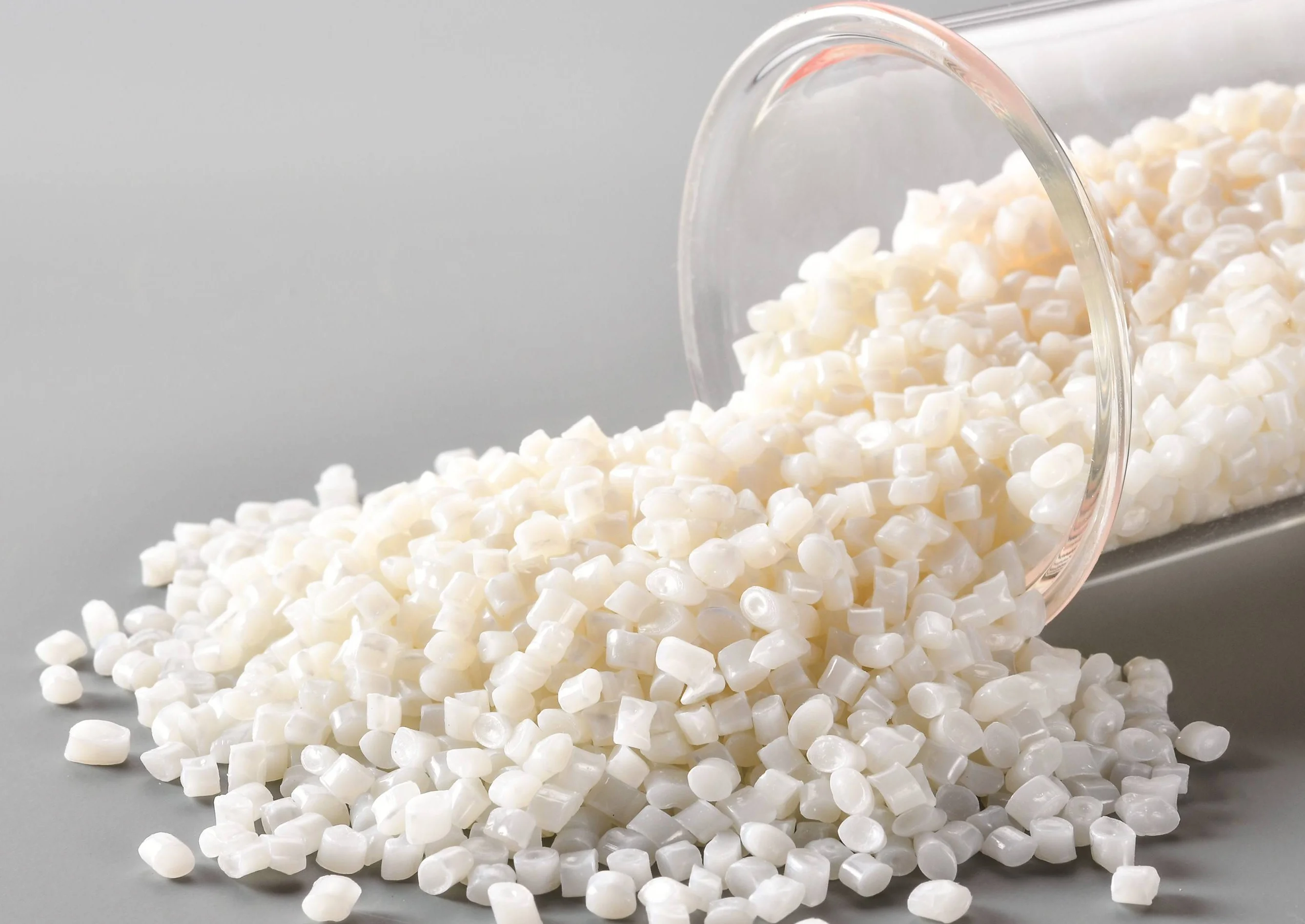 China Faatory Price Abs Resin With High Quality| Alibaba.com