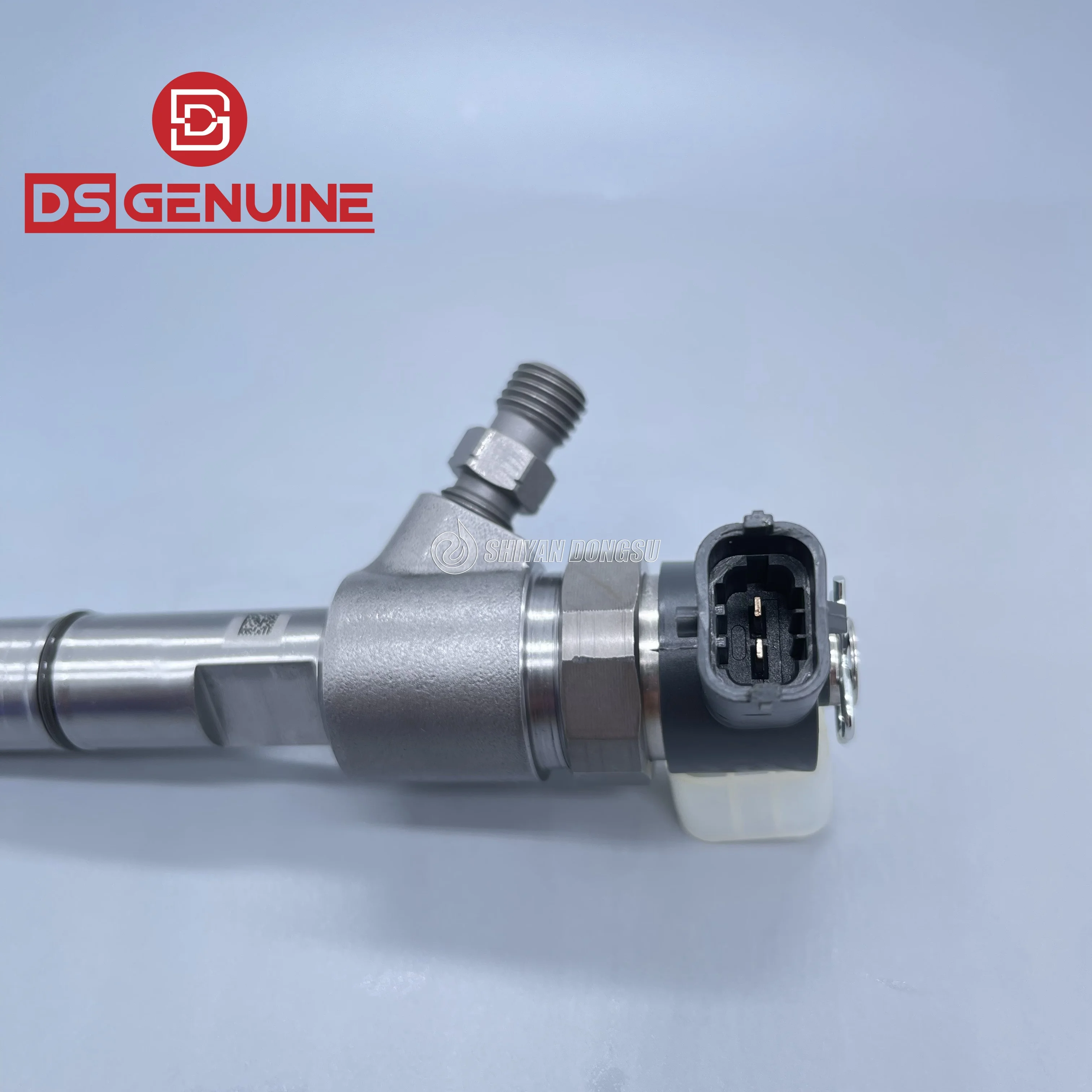 优质福田喷油器柴油喷油器喷嘴0445110446 - Buy 0445110446,喷油器总成,易燃物 Product on Alibaba.com