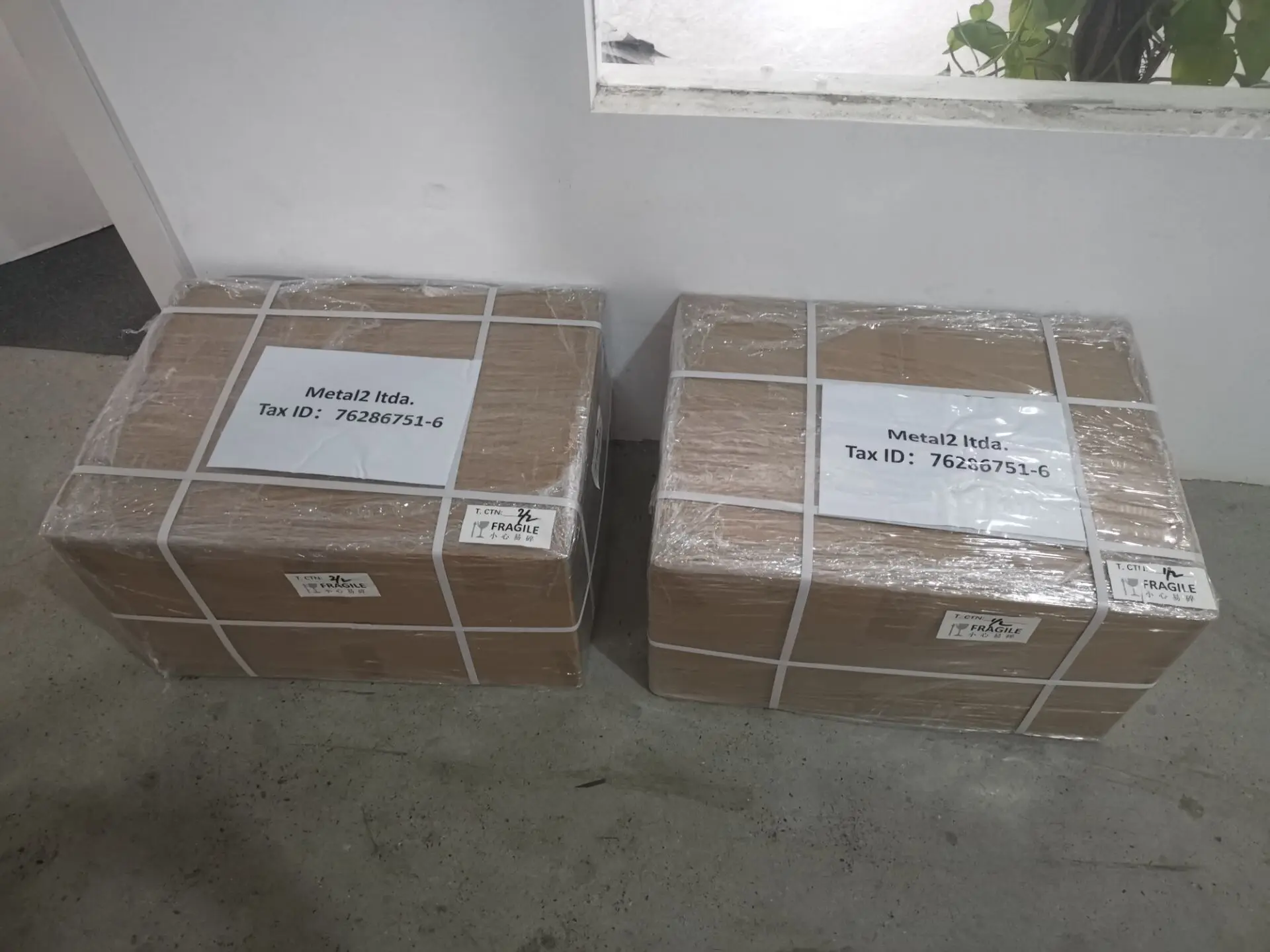 Removable Commercial Cooker Hood With Hob And Esp Electrostatic ...