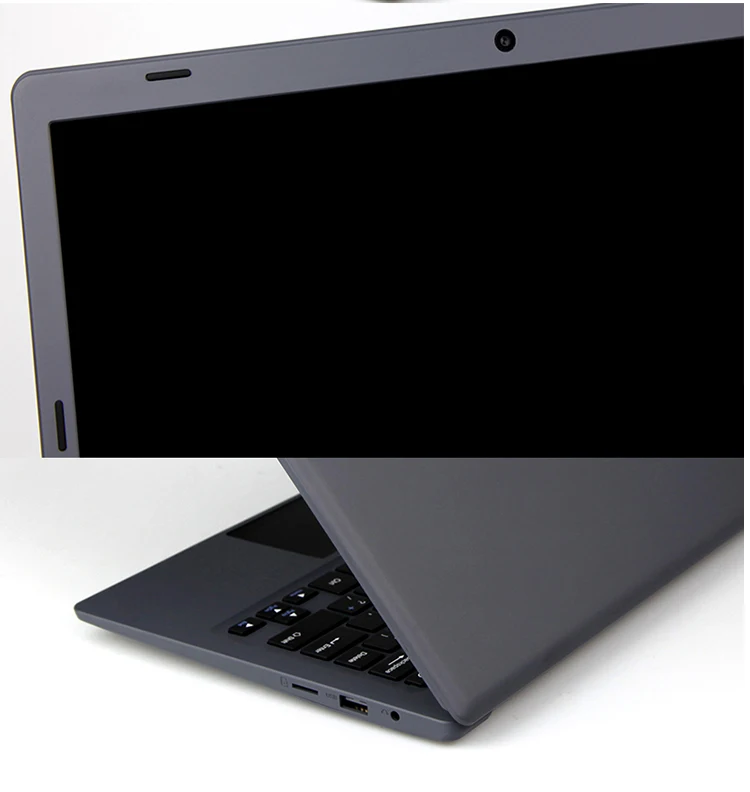 Wholesale Laptops Notebook I3 I5 Oem Laptop 5500mah Big Battery 4+64gb ...