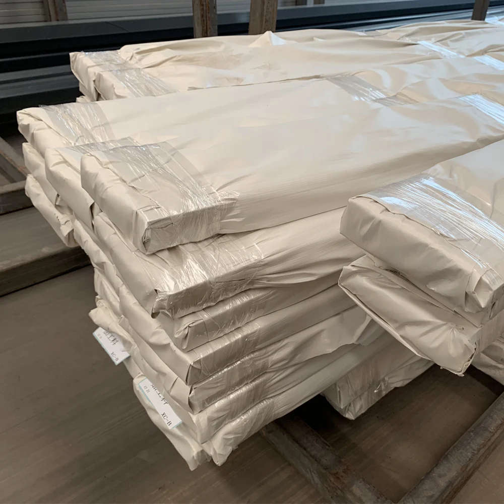 Libyan Market Aluminium Windows Profile Hot-selling Wood Grain Aluminum ...