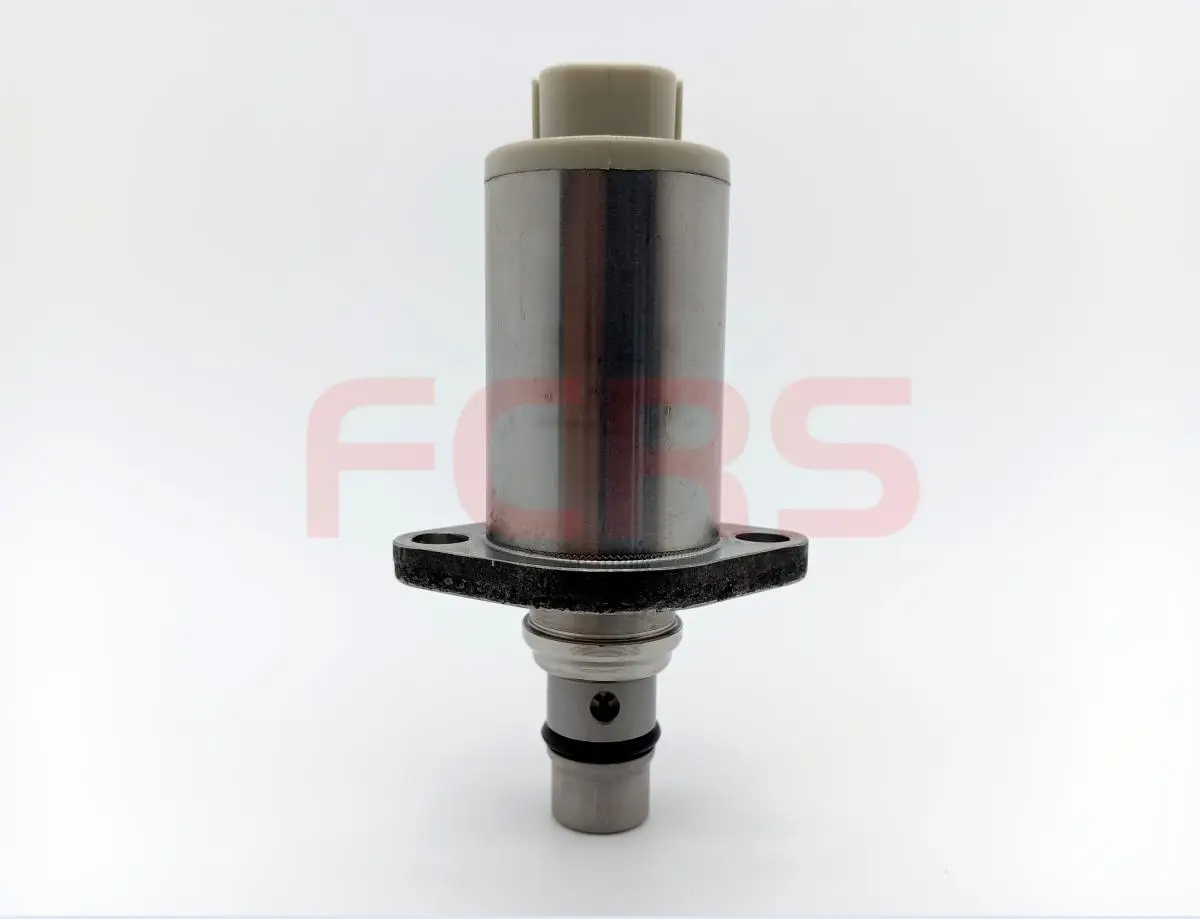 Original Pump Control Valve Scv 294200-0680 - Buy Scv Valve,Denso Scv ...
