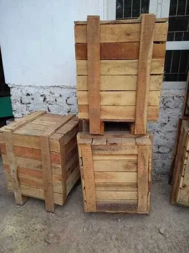 Semi Automatic Roll Sticker Label Applicator Semi Automatic Round ...