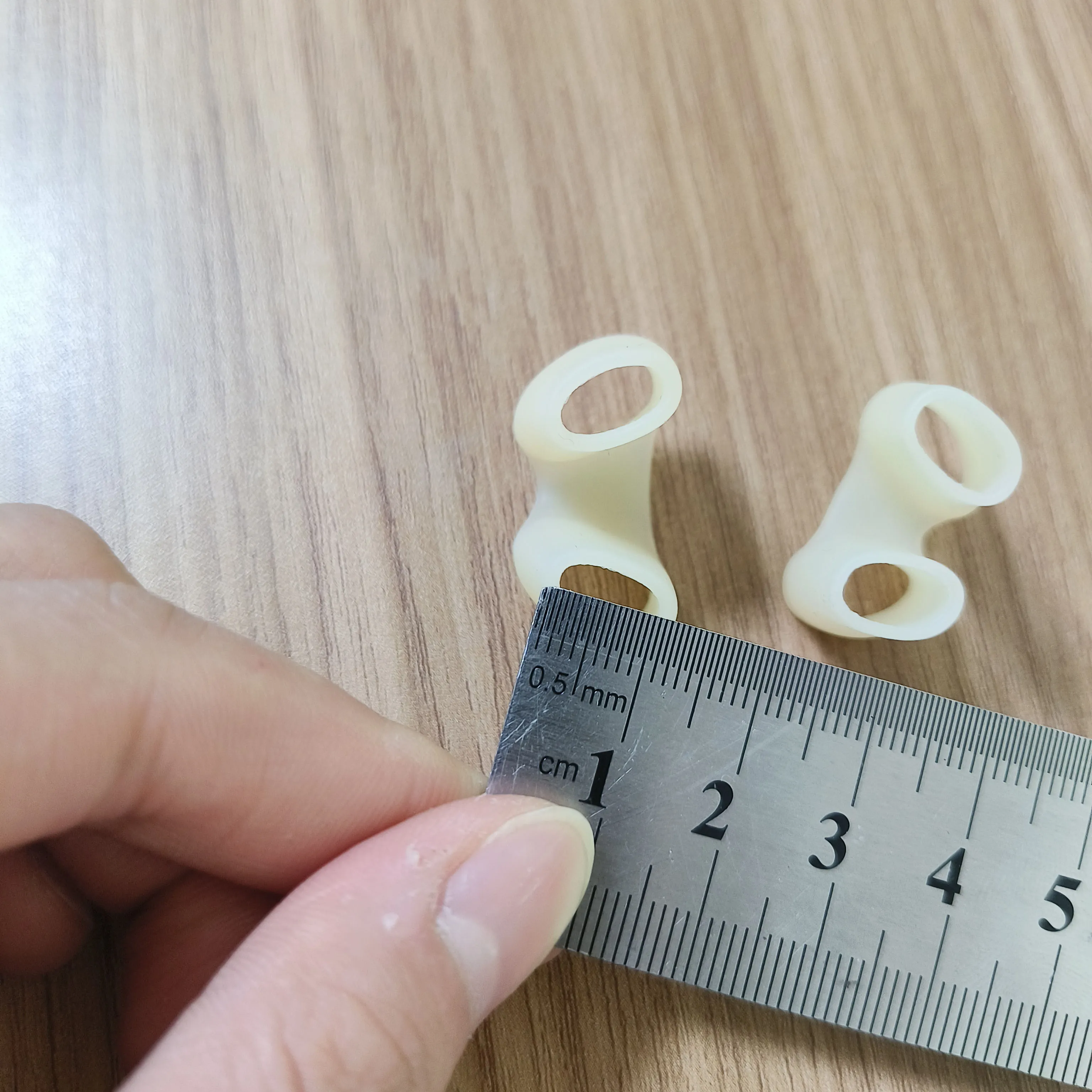 Silicone Rhinoplasty Nose Retainer Nostril Expander| Alibaba.com