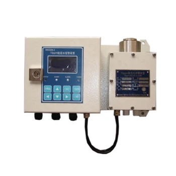 Imo Mepc.107 (49) Ows 15 Ppm Bilge Alarm For Sale - Buy Ows 15 Ppm ...