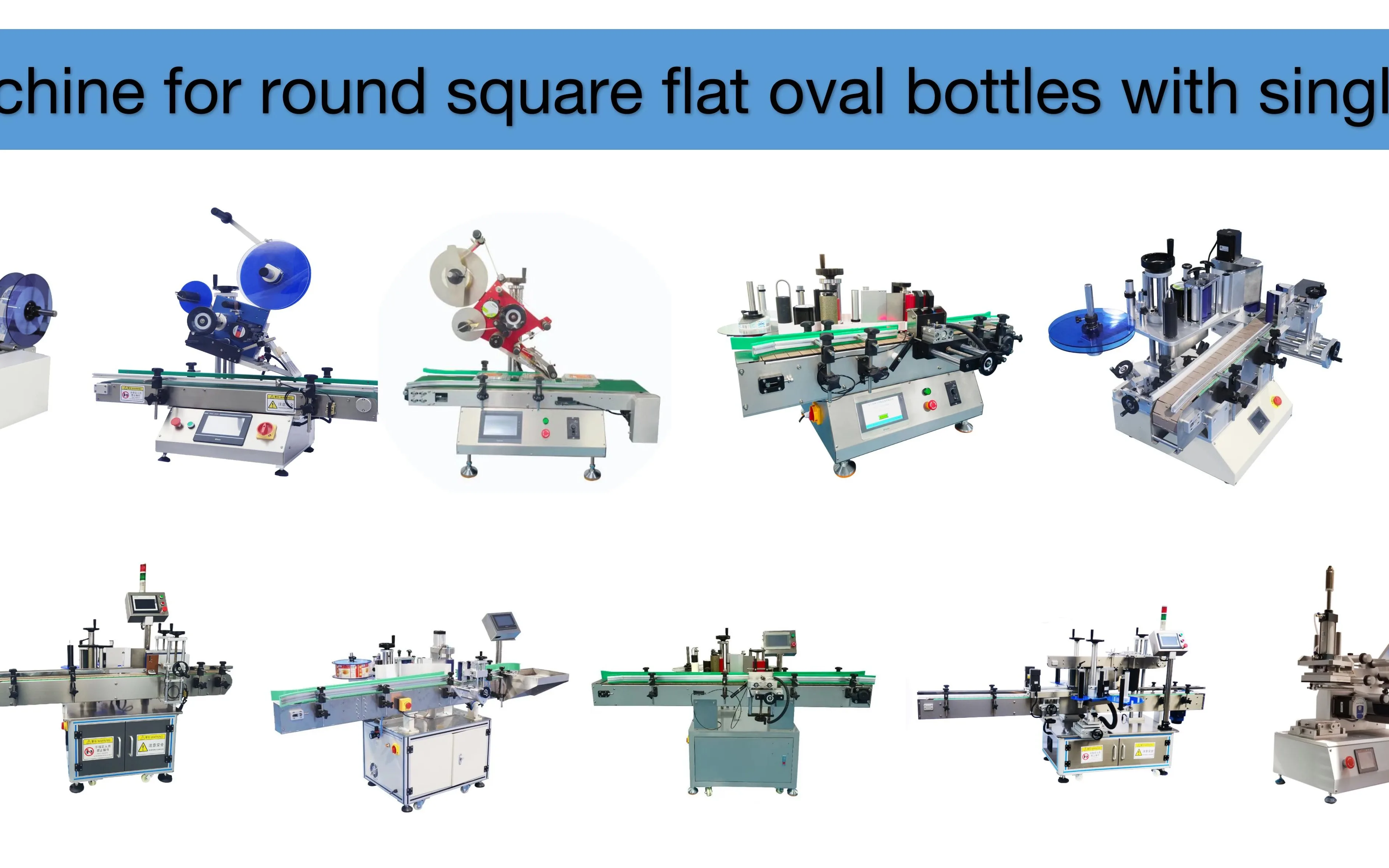 Sss Ts01 Semi Automatic Small Desktop Mylar Bag Carton Pouch Round Can ...