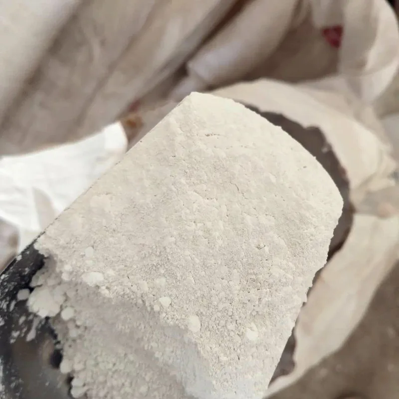 Potassium Nitrate Powder 99.8% Pure Potassium Npk Fertilizer Potassium ...