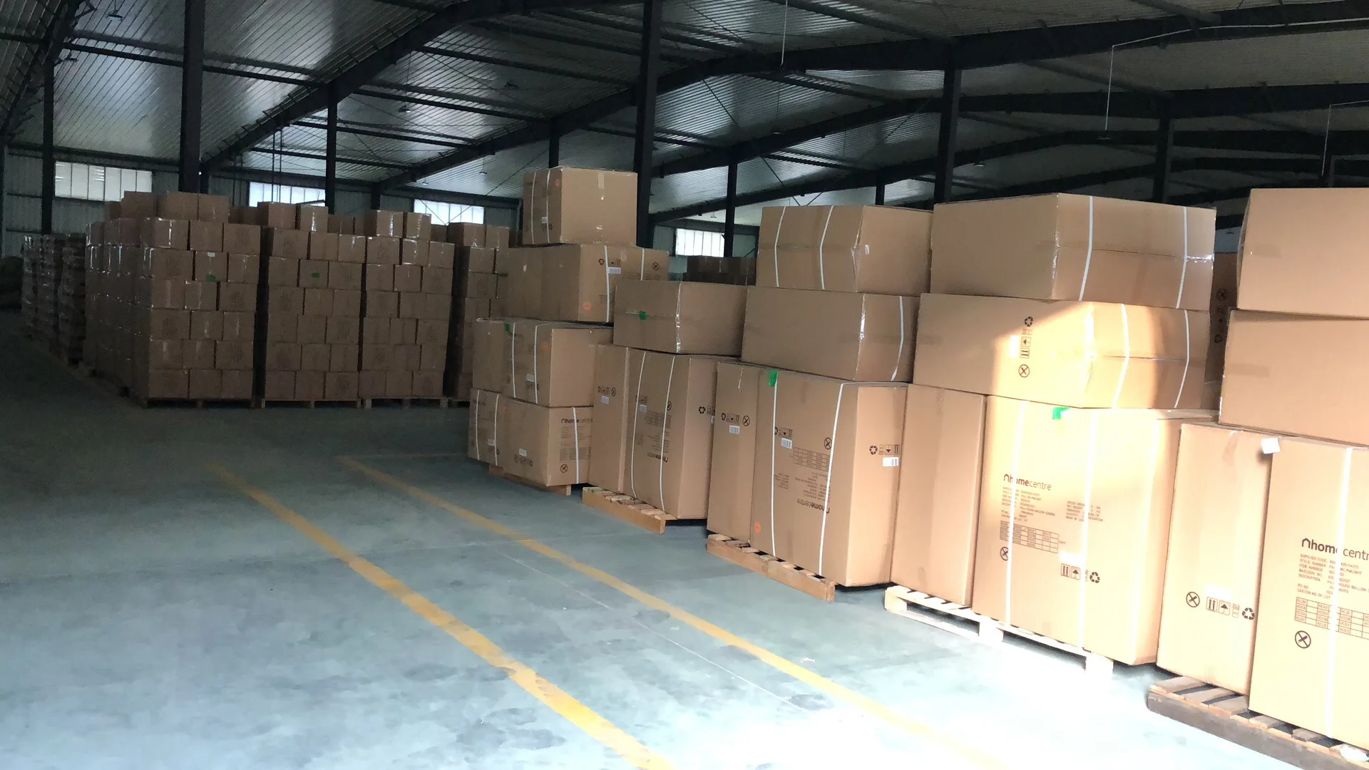 Customized Luxury Pet Cat Scratching Pad Scratch Post Simons Cat ...