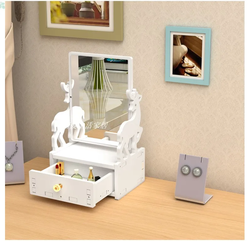 Household Supplies Wireless Router Storage Box Wifi Storage Box Cat ...