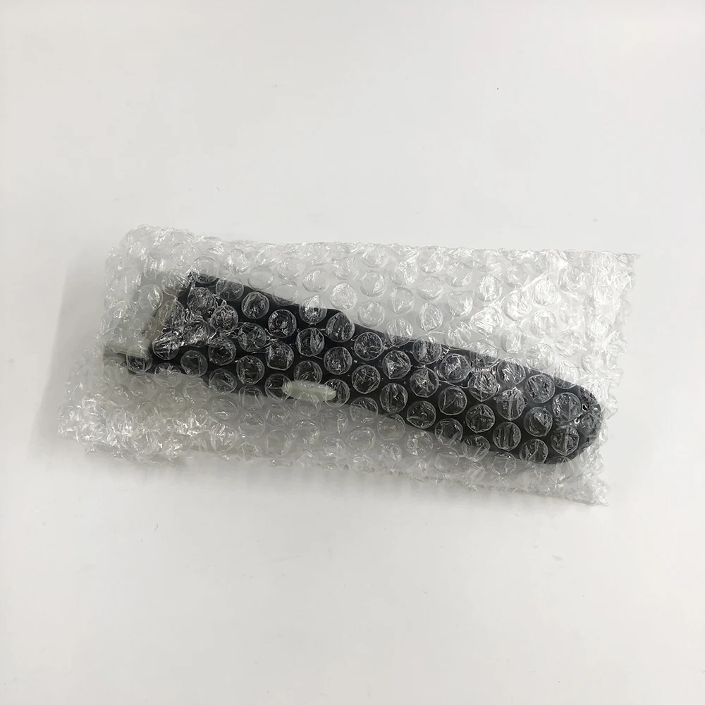 Bakelite Detachable Pan Handle Cookware Accessory Kitchen Heat ...