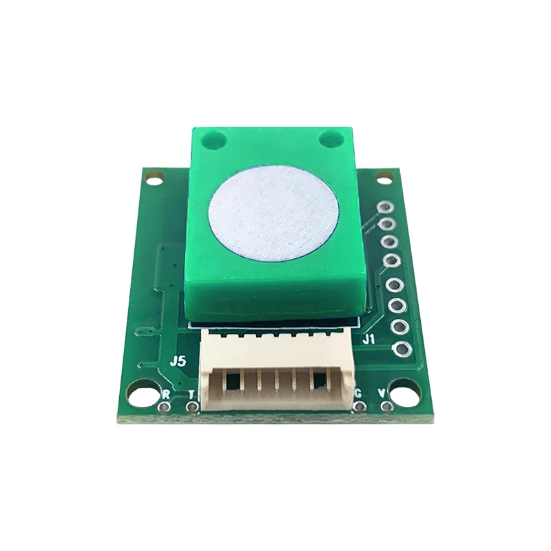 YYS SC05-NH3 NH3 Sensor - Electrochemical Ammonia Gas Sensor