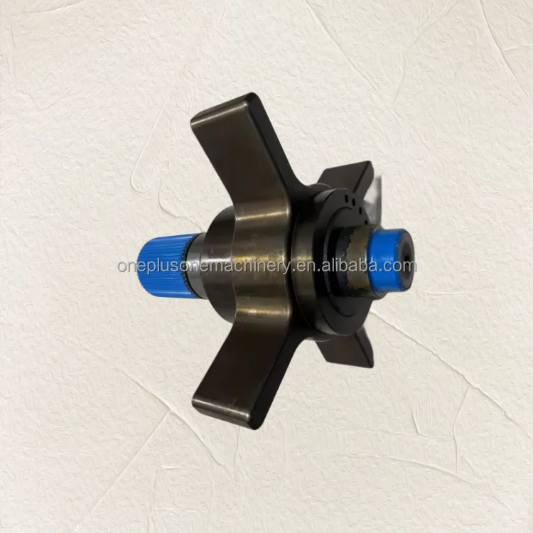 HD465H D785 569-01-72600 Body Ass'y Dumper Truck for Komatsu