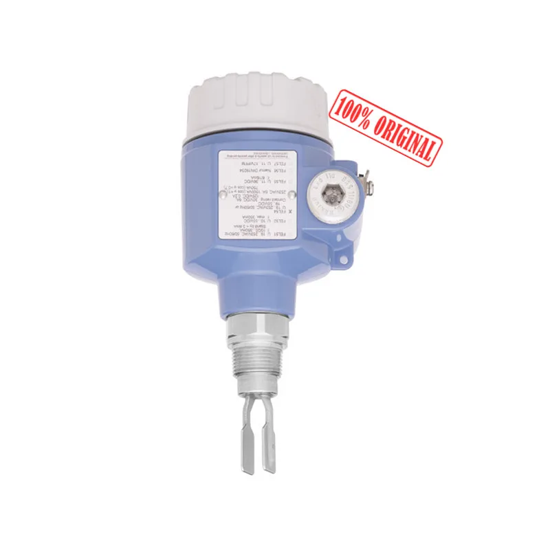 E + H液位剂S/M FTL51/FTL50振动叉液位传感器endress hauser液位开关| Alibaba.com E + H液位剂S/M FTL51/FTL50振动叉液位传感器endress hauser液位开关| Alibaba.com