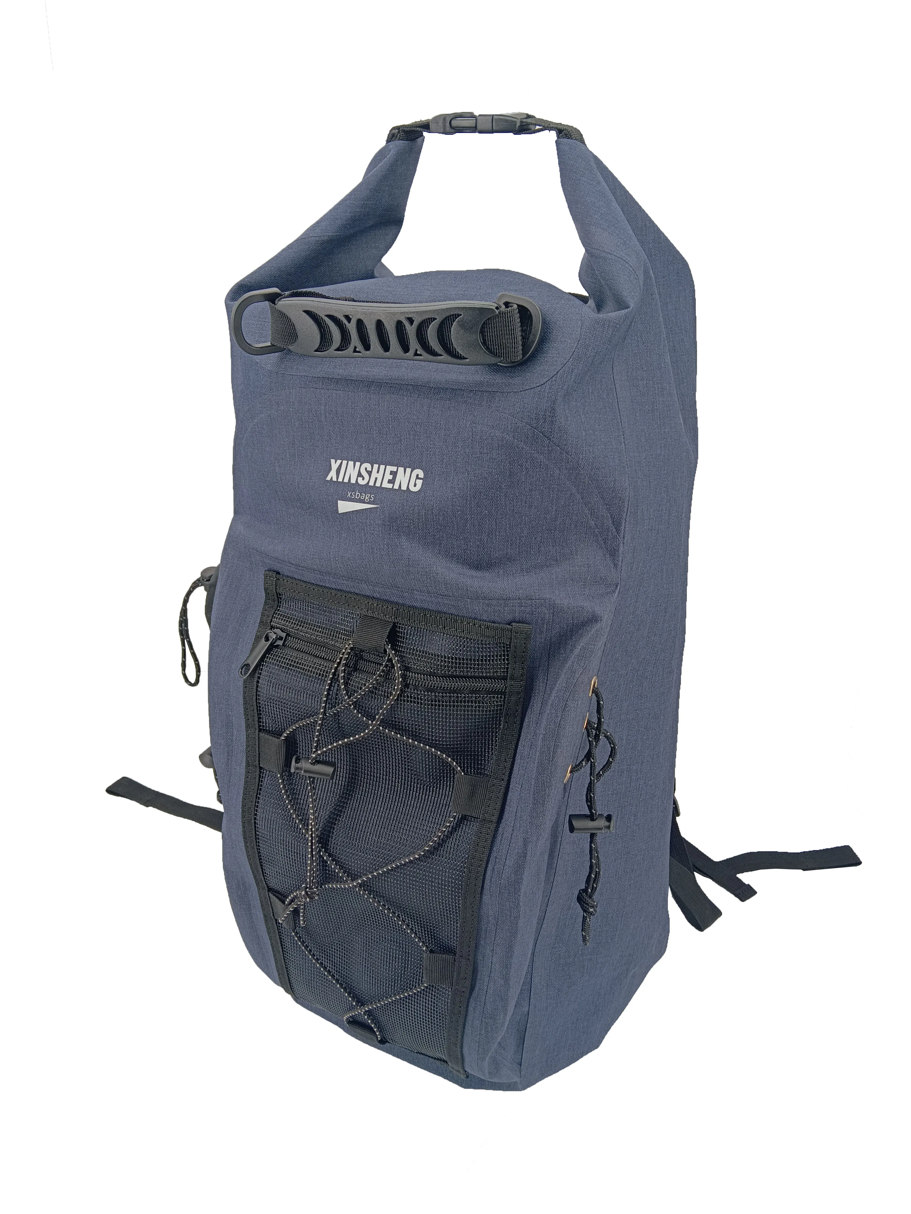 Lap Laptop Backpack - Buy Fold Over Flap Laptop Backpack Laptop Casual ...