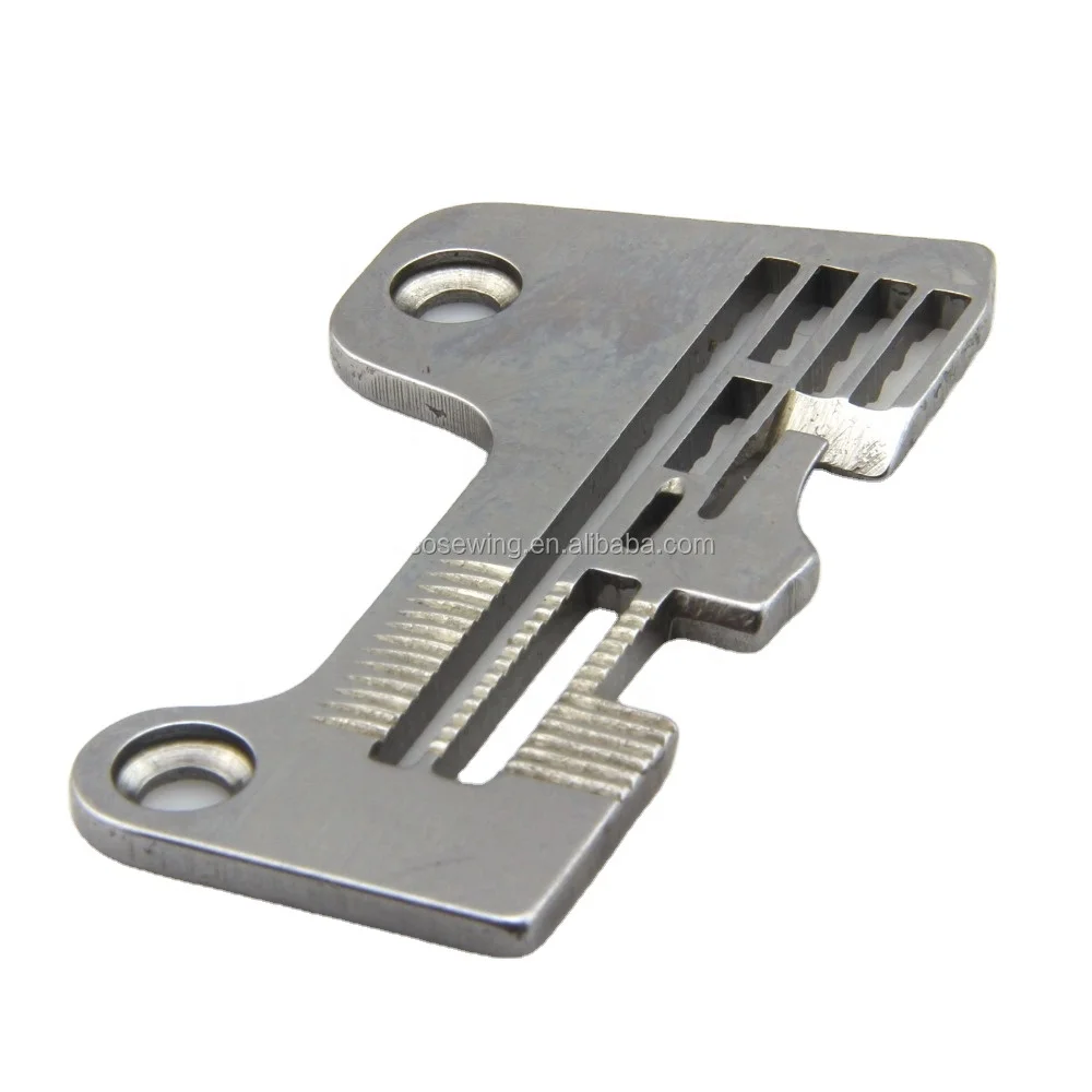 Brother Spare Parts Sewing Machine | Reviewmotors.co