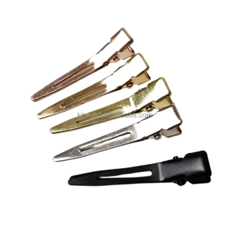Wholesale Hot Sale Professional Hairdressing Salon Single Prong Curl ...